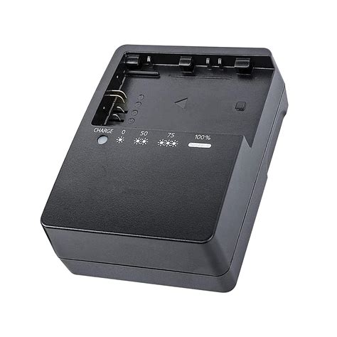Buy LP E Charger For Canon LC E LC E E LC E N LP E NH Battery EOS D D D D DA D D