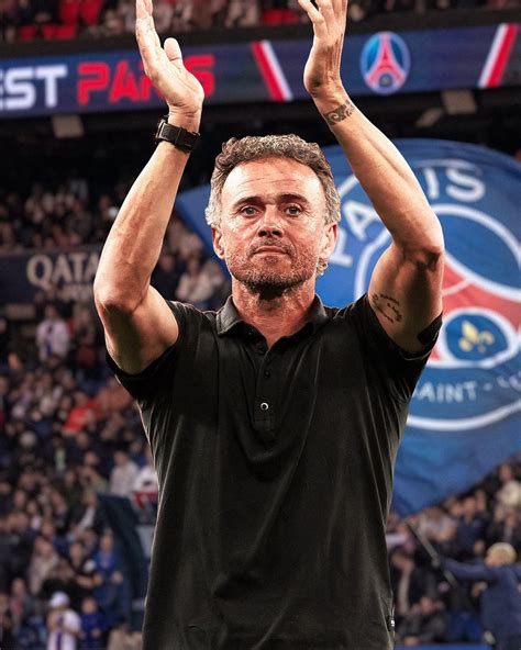 Fabrizio Romano On Twitter Paris Saint Germain Are Prepared To Seal