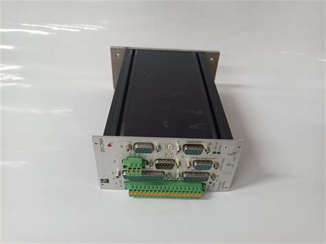 Rexroth Vt Hnc100 1 23w 08 0 0 R900955334 Runheng