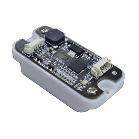 Embedded Mini Barcode Scanner Module Face Recognition Devices 2d Barcode Reader Usb Qr Bar Code