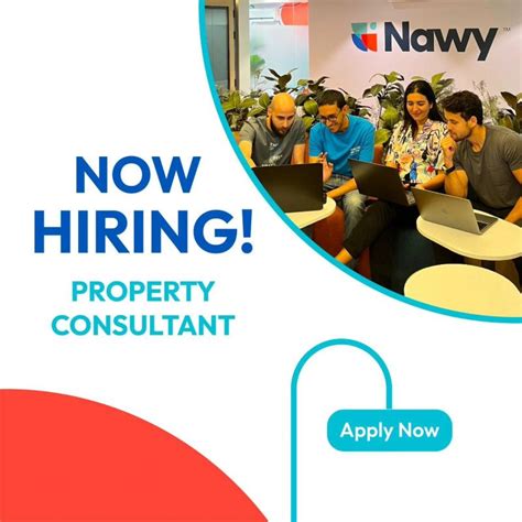 Ahmad Sabry On Linkedin Nawys Sales Team Is Expanding In East Cairo