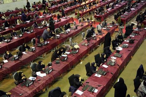 راه اندازی سامانه پاسخگویی به درخواست‌های مردمی درسفر رییس جمهور خبرگزاری مهر اخبار ایران و