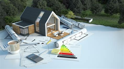 Vad säger lagen om energideklaration OVK center