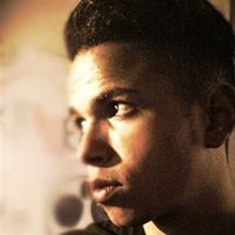 Stream Devon Pierce Music Listen To Songs Albums Playlists For Free On Soundcloud