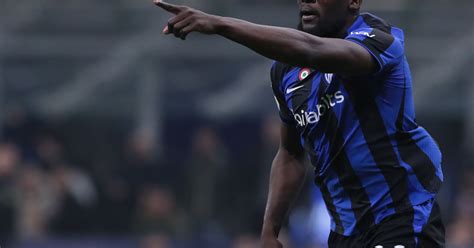 Bologna Vs Inter Milan How To Watch Predicted Line Ups And Match