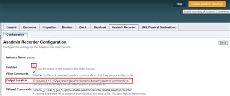 omnifaces and jsf fans stateless jsf application via primefaces