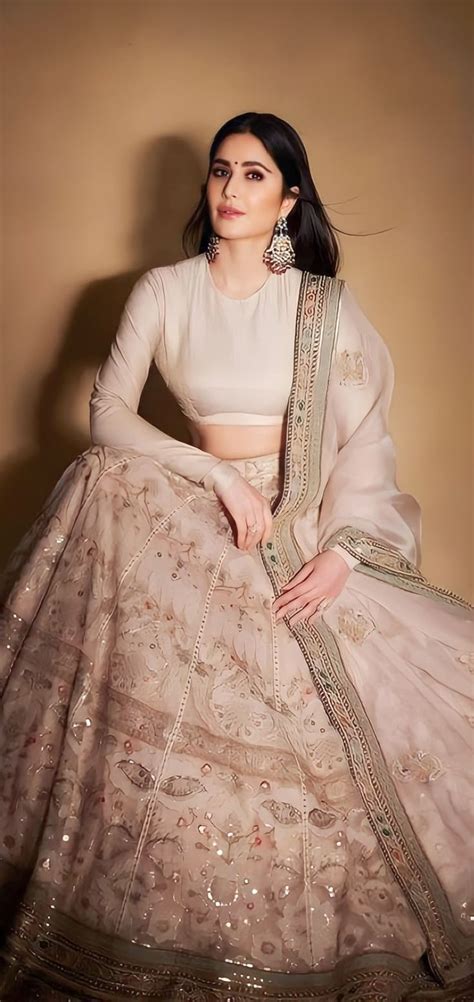 Pin By Hasan Gm On Fashon Katrina Kaif Dresses Katrina Kaif Photo