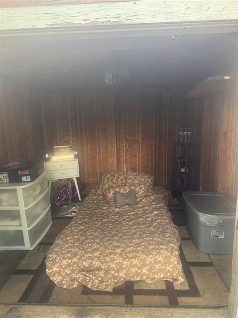 Wanetta Brooke Behler