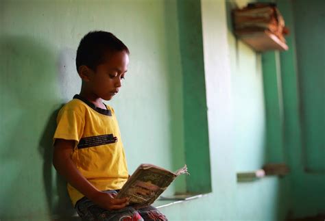 Education Will Fortify Indonesias Future Oecd Education And Skills Today