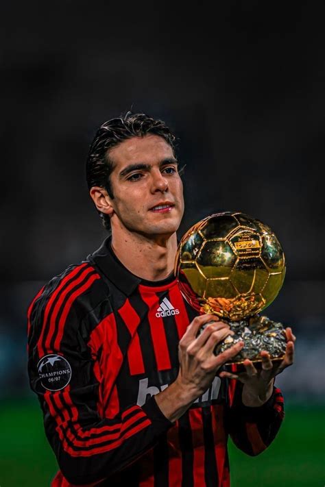 Football Wallpaper Equipos De Fútbol Masculino Ricardo Kaká Jugadores De Fútbol