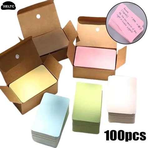 홈 제품 피드백