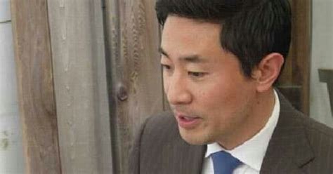 김범수 전 아나운서 일반인 여성과 최근 비밀 결혼 고백안문숙 가상 결혼 시기와 겹치나