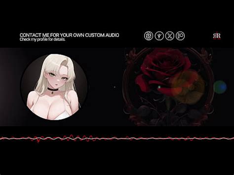 F M Audio Roleplay Sissified And Fucked By Your Futa Best Friend