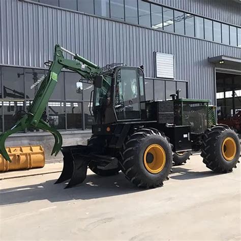 China Sugarcane Loader Suppliers And Factory Buy Sugarcane Loader Hanhong