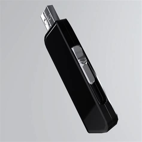 Premium Photo 3d Rendering Of Flash Disk