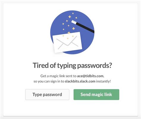 Rethinking Authentication Ux — Smashing Magazine Good Passwords Smashing Magazine Design