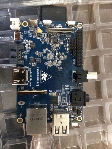 Krj Sh329ggoenl Rj45 Computer Network Interface Gigabit 10 Pin Rj45 Ethernet Modular Socket