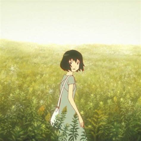 Stream Melt Down By Air6174 Listen Online For Free On Soundcloud