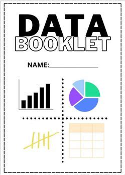 Data Project Collect Analyse And Represent By Lucid Enrichment