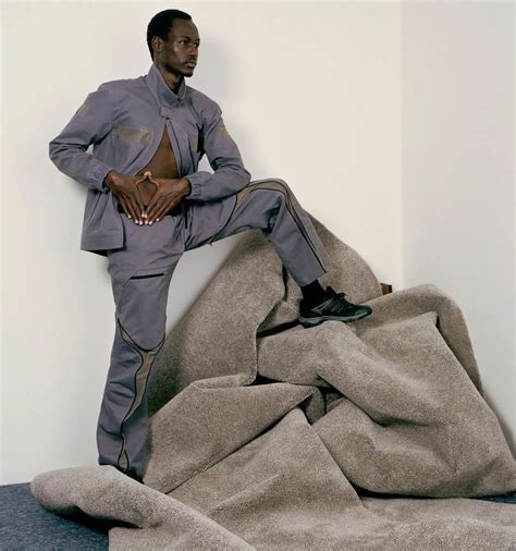 Dam Model Management Home Dam Model Management Home