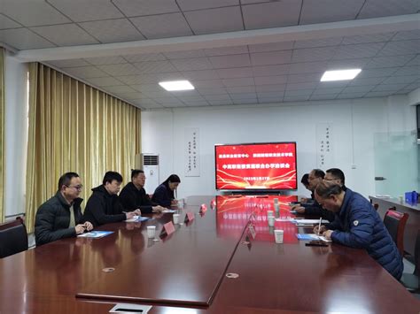 我校与眉县职教中心开展 “中高职贯通”合作办学 新闻网 陕西财经职业技术学院