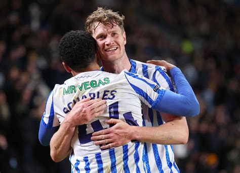 Sheffield Wednesday Vs Derby County Prediction And Betting Tips