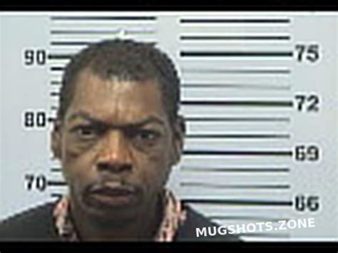 SMITH WILLIE JUNIOR 10 25 2023 Mobile County Mugshots Zone