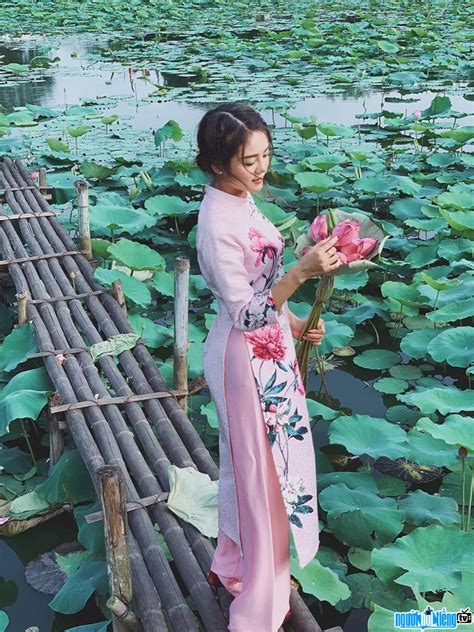 Sao Youtube Ng H I Y N