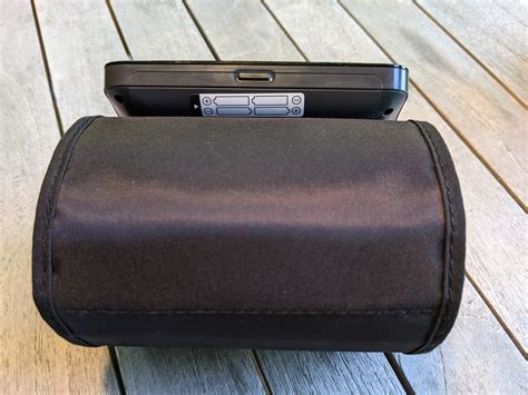 Omron Evolv Wireless Review Tested Rated