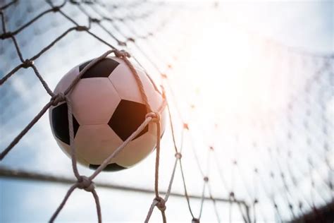 Prediksi Skor Tunisia Vs Burkina Faso 3 Juni 2025 Head To Head