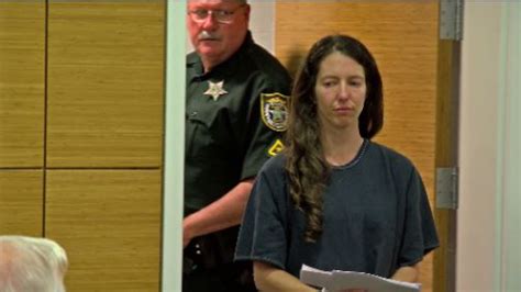 Murder For Hire Bradenton Mom Who Considered Having Ex Husband