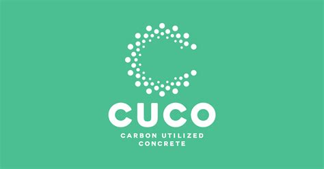 Press Release｜cuco｜nedo Green Innovation Fund Project