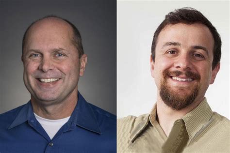 Two MIT Professors Recognized For Their Methods And Technologies On EdXs MOOCs IBL News