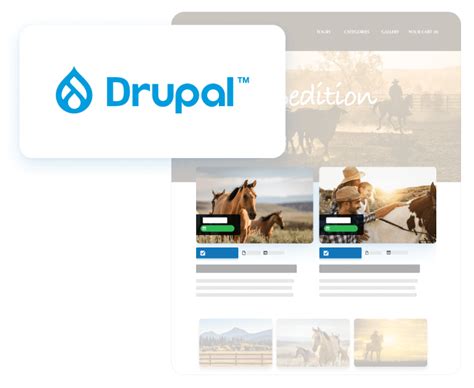drupal booking module checkfront