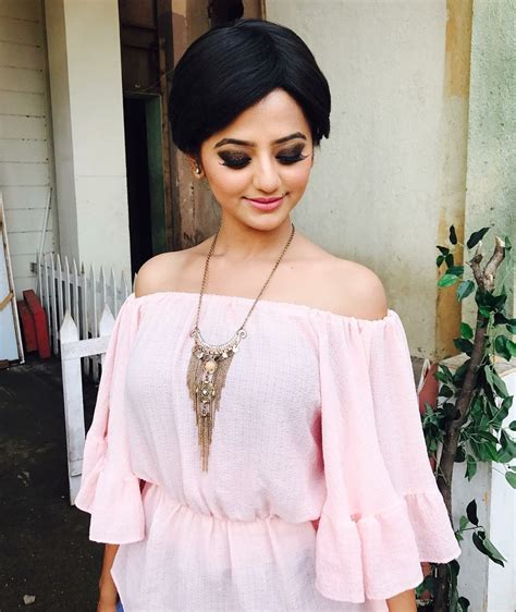 Pin On Indian Actresses And Beauty