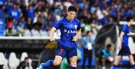 防守崩了！朱辰杰因伤缺战后，申花三线作战6场丢11球腾讯新闻