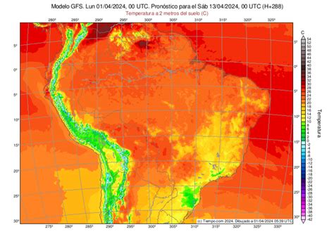 Intensa massa de ar frio deixa a Região Sul em atenção para geadas mais
