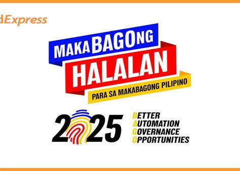 Sec Reminds Corporations And Partnerships To Submit Mc28 Report