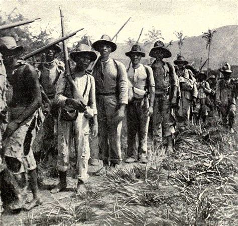 ¿cataluña Colonia De España La Historia Demuestra Lo Contrario