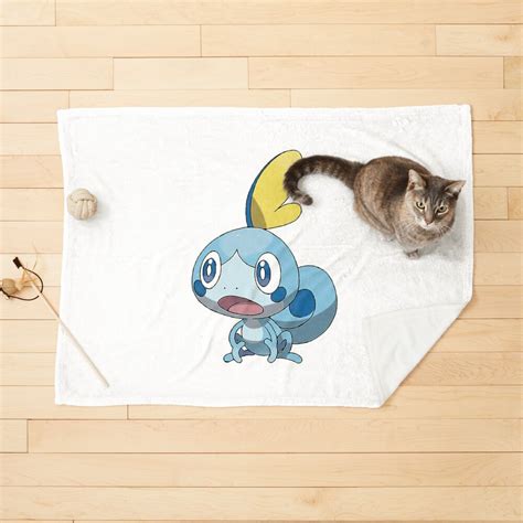 Sóbblé Chibi Sticker For Sale By Nananasopa Redbubble