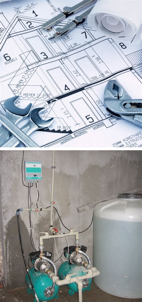 САВЕКС ЕООД Проектиране и изграждане на ВиК басейни поливни системи помпени станции