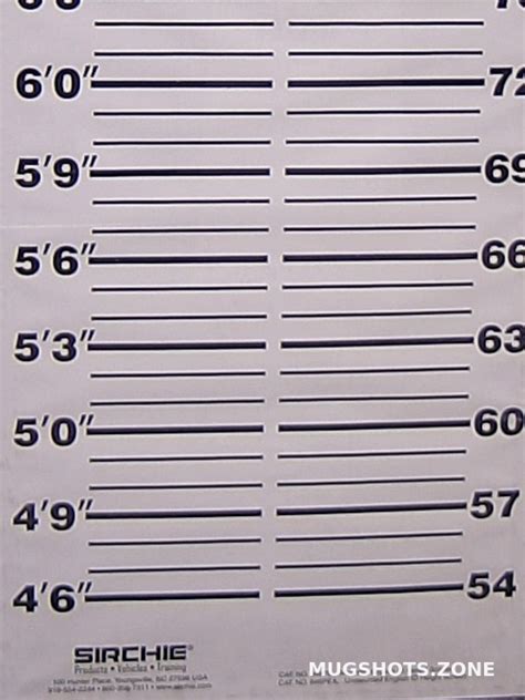 RENDON EDGAR OMAR 11 08 2023 Eddy County Mugshots Zone