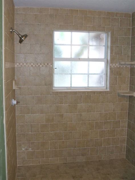Diy Inexpensive Remodeling Project