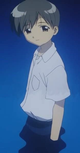 Images | Mizutani | Anime Characters Database