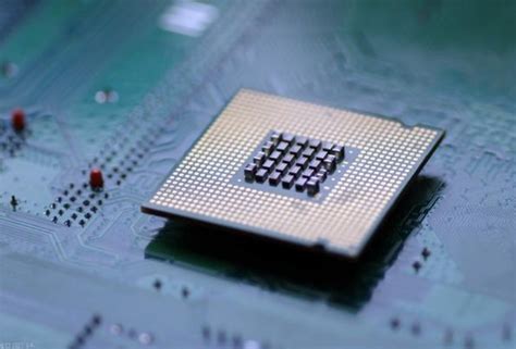 电脑cpu I7和i5怎么选？手把手教你方法 知乎