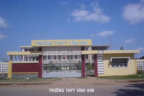 lê tuấn vũ