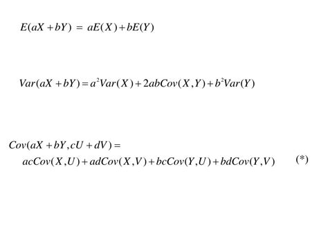 Ppt Stochastic Models Time Series Powerpoint Presentation Free