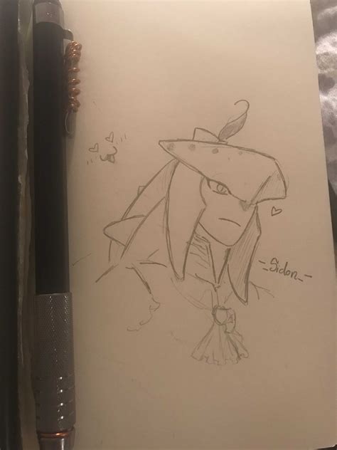Prince Sidon X Reader Balcony Proposal Wattpad