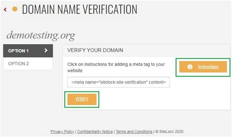 What Is Sitelock Should I Install Sitelock For My Website Security ResellerClub Blog