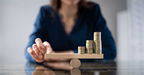 日本は「企業が最も経営破綻しない先進国」のままで良いのか？ Cfo思考 ダイヤモンド・オンライン